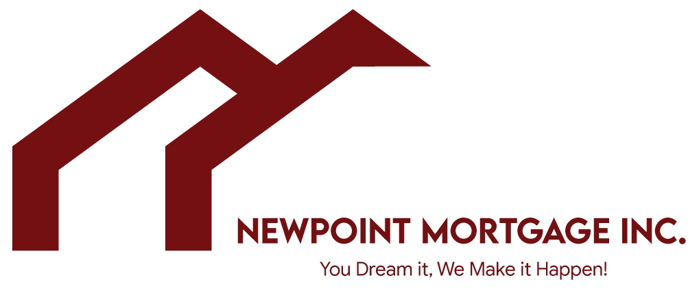 About Us – Newpoint Mortgage